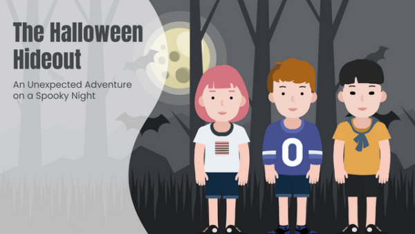 Customizable 2D Characters - AniFuzion