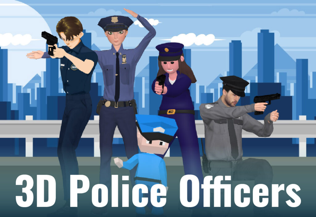 Why Choose AniFuzion as Your Online Animation Tool